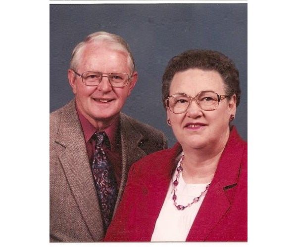 Wade Clifton Gilley Sr Obituary (1930 - 2023) - Legacy Remembers
