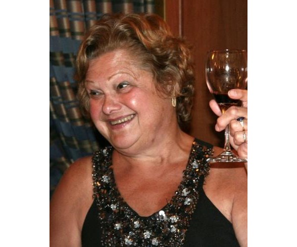 Cheryl Ann Howell Obituary (2025) - Albert Lea, MN - Bayview/Freeborn ...