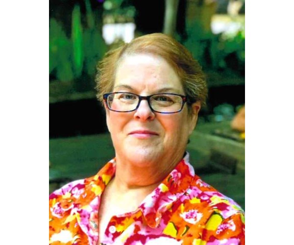 Sandra Kay Brewer Obituary (2026) - Gainesville, TX - Geo. J. Carroll ...