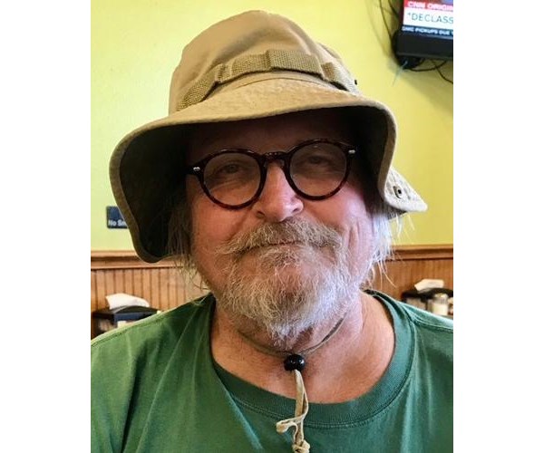 Leland Ray Pannell Obituary (2023) - Elgin, TX - Elgin Funeral Home