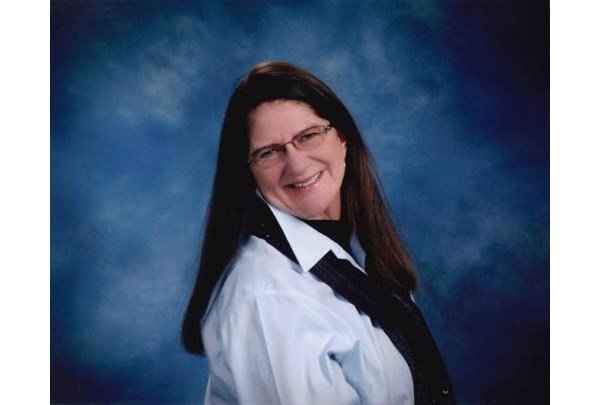 Carol Lee Cooke Obituary (2024) - Cincinnati, OH - TP White & Sons ...