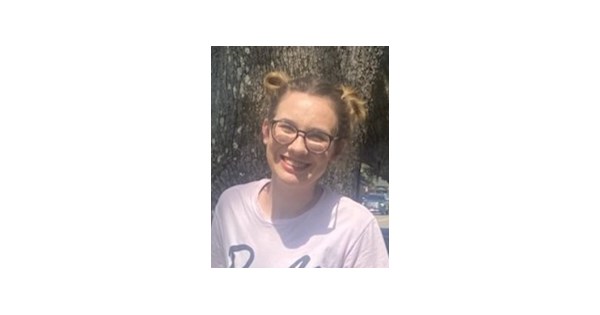 Reagan Alexa Seabolt Obituary (2025) - Gilmer, TX - Croley Funeral Home ...