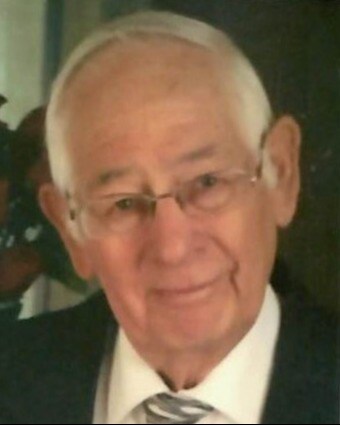 Gabriel J Leon Obituary (2024) - Roy, UT - Lindquist Mortuary - Roy
