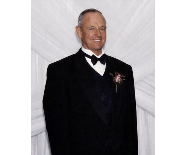 Keith Phillips Obituary (2026) - American Falls, ID - Davis-Rose ...