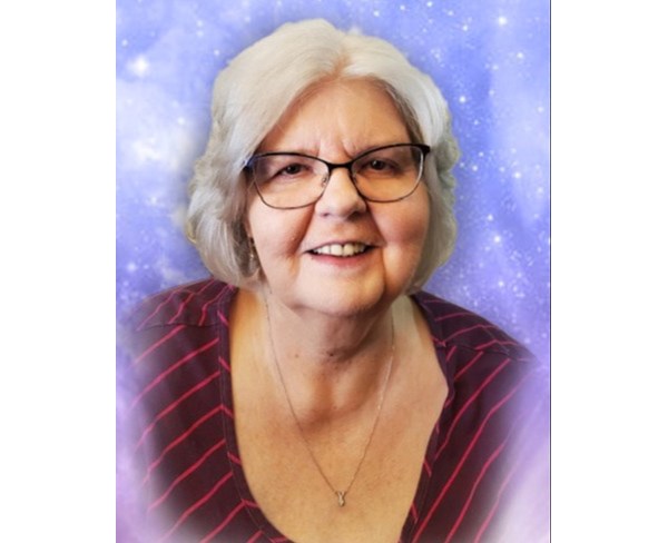 Carol "Carrie" Simek Obituary (2025) - Crystal Lake, IL - Davenport ...