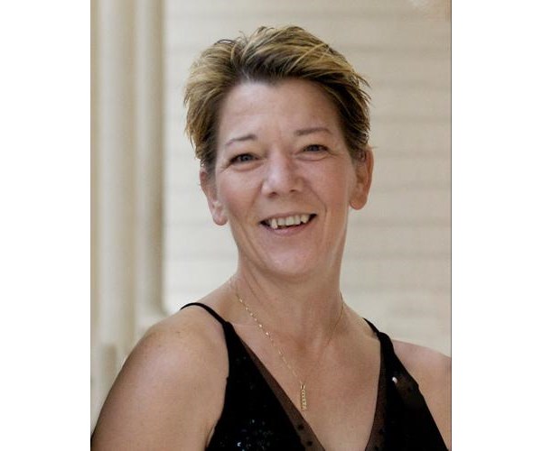Christine A. Lewis Obituary (2025) - O'Fallon, MO - Cremation Society ...