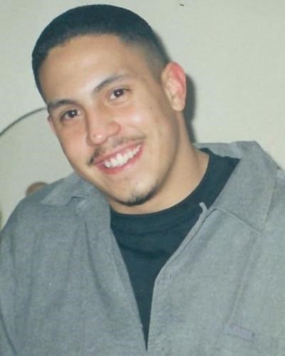 Cesar Jose Lopez Obituary (2023) - Albuquerque, NM - Daniels Family ...