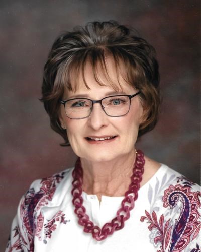 Phyllis Marie Breuer Obituary (2026) - Oconomowoc, WI - Pagenkopf ...