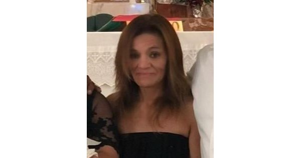 Noraida "Nora" Oranday Luna Obituary (2024) - Hondo, TX - Hondo Funeral ...