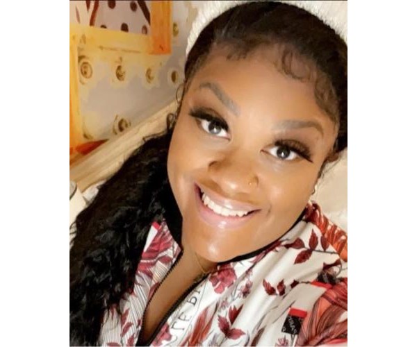 Danielle M. Calderone Trippett Obituary (2023) - San Antonio, TX ...