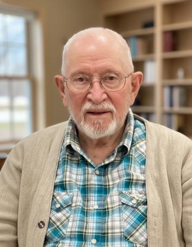Ralph W. Slaugh Obituary (2026) - Roosevelt, UT - Hullinger Mortuary