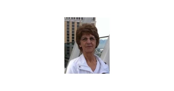 Dorothy E. Miller Obituary (2024) - Indianapolis, IN - Flanner Buchanan ...
