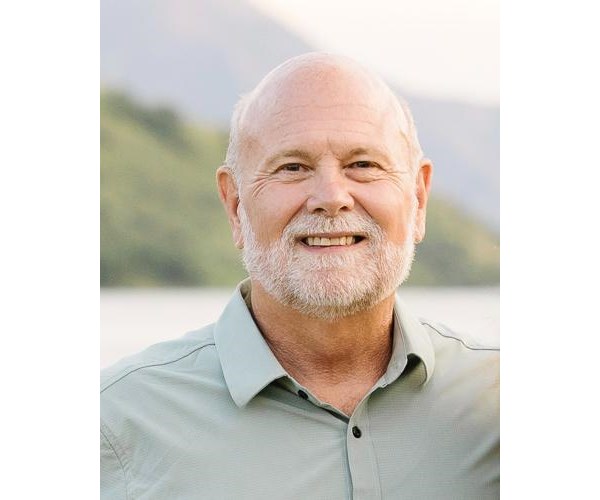 Robert G. Neslen Obituary (2025) - Holladay, UT - Memorial Holladay ...