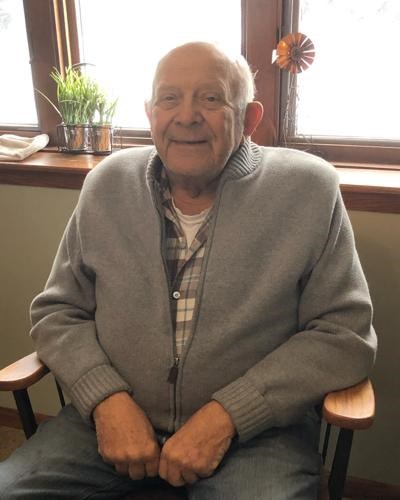 Robert Julius Annis Obituary (2024) - Mapleton, MN - Mankato Mortuary