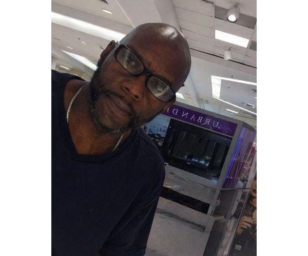 Thomas Johnson III Obituary (2026) - New Orleans, LA - Serenity Funeral ...