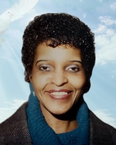 Katie J. Finnie Obituary (2024) - Detroit, MI - James H Cole Home for ...
