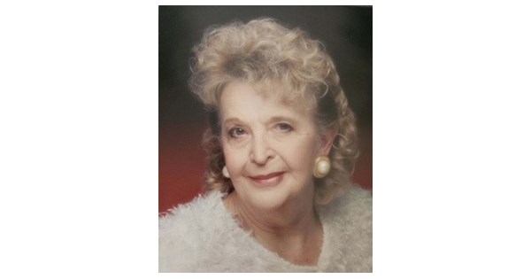 Nellie Louise Walker Obituary (2025) - Indianapolis, IN - Indiana ...