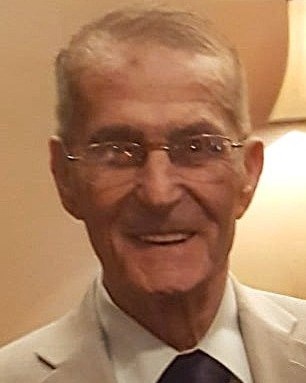 GIUSEPPE DiDONATO Obituary (2026) - Cleveland, OH - Ripepi Funeral Home ...