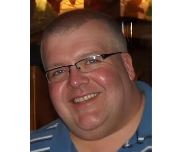 Timothy A. Baumann Obituary (2026) - Weston, WI - Ascend Funeral Home ...