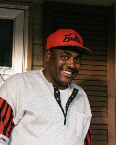 Jimmy Lee Hardy Obituary (2026) - Gaffney, SC - The Gilmore Mortuary ...