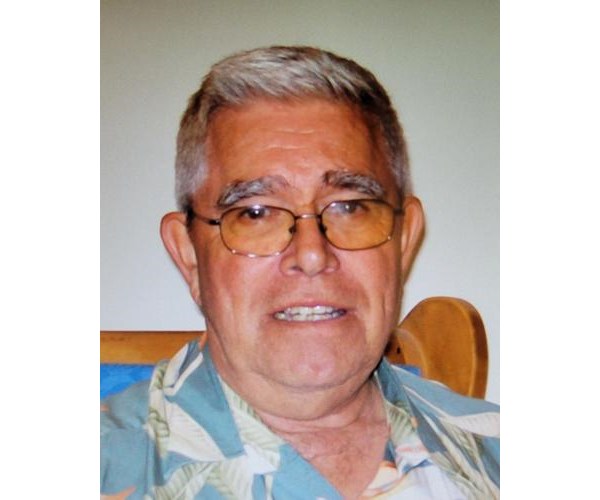 Robert Y. Vachon Obituary (2025) - Manchester, NH - Cremation Society ...