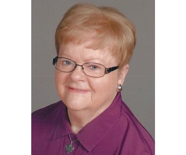 Doraine Priest Obituary and Online Memorial (2026)