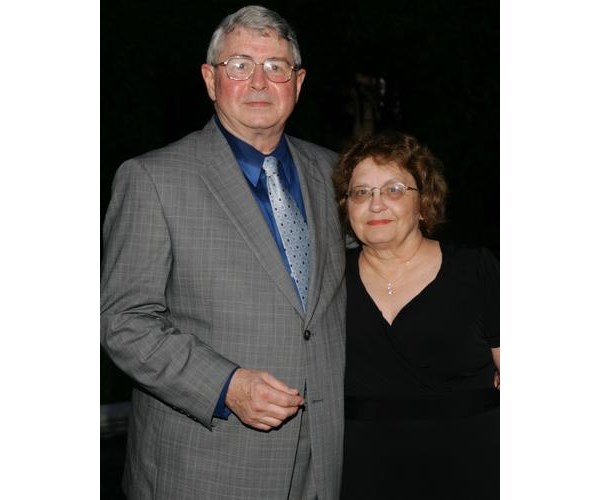 Lavenia Mason Obituary and Online Memorial (2026)