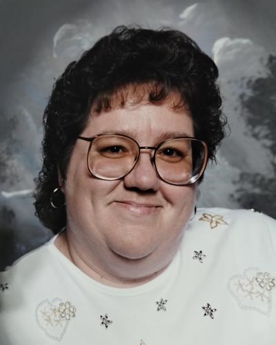 Deborah Kay Martin Obituary (2025) - Columbia, TN - Heritage Funeral ...