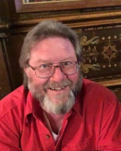 Scott Bassett Obituary (2025) - Millington, MI - Hanlin Funeral Home ...