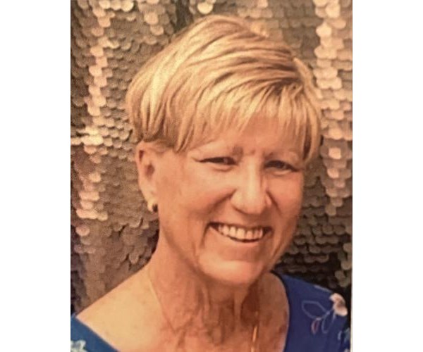 Rebecca Gaye Walker Obituary (2025) - Fort Worth, TX - Thompson ...