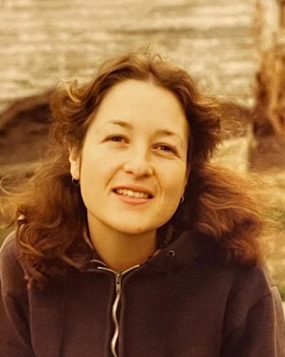 Lucinda "Cindy" Lee Duncan Obituary (2024) - Kalona, IA - Peterseim ...