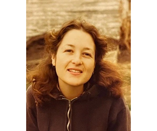 Lucinda "Cindy" Lee Duncan Obituary (2024) - Kalona, IA - Peterseim ...
