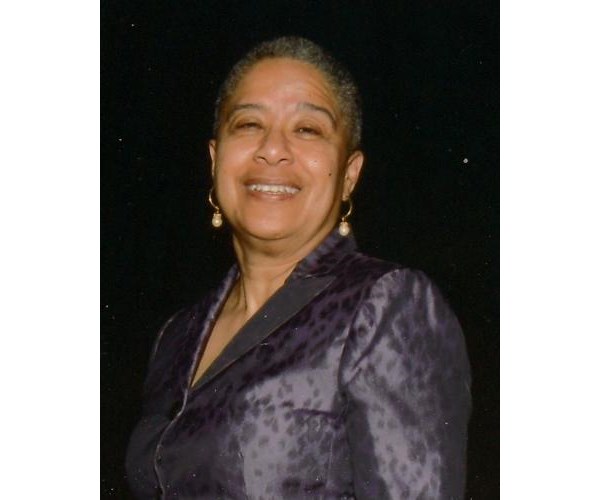 Joyce G. Ford Obituary (2024) - Florence, SC - Smith Funeral Home of ...