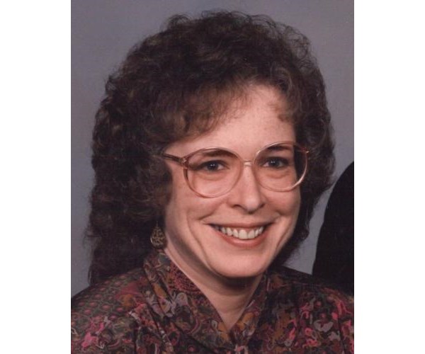 Donna Lou Freudeman Obituary (2025) - Akron, OH - Newcomer Funeral Home ...