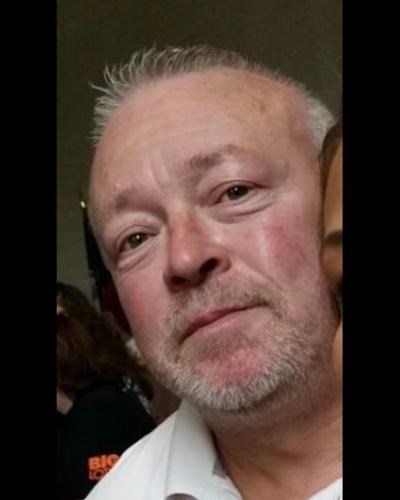 Eugene Richard Adams Obituary (2025) - Abingdon, VA - Farris Funeral ...