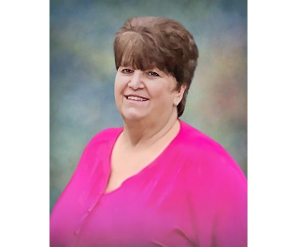 Doreen Ann Taylor Obituary (2026) - Washington, PA - William G. Neal ...