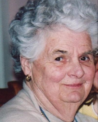 Miss Elizabeth Greene Obituary and Online Memorial (2026)