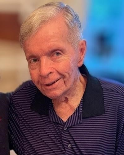 John G. Ulreich Jr. Obituary (2026) - Frankfort, IL - Kurtz Memorial ...