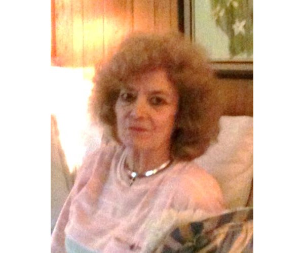 Celestia B. Trumbo Obituary (2026) - Memphis, TN - Forest Hill Funeral ...