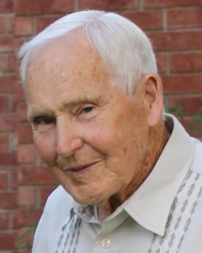 Billy E. Riley Obituary (2025) - Gainesville, TX - Geo. J. Carroll ...