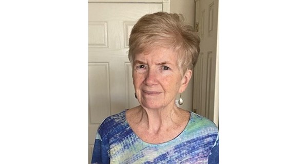 Patricia Lynn Trotter Obituary (2025) - Urbandale, IA - Caldwell ...