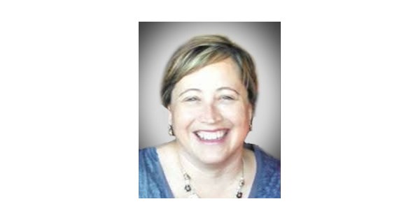 Suzanne Harms Obituary and Online Memorial (2025)