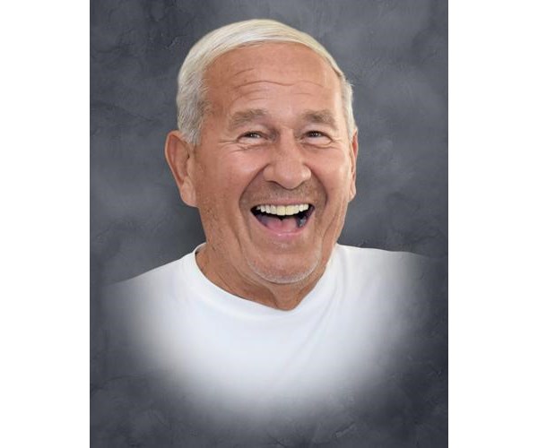 Max Lewis Chosewood Obituary and Online Memorial (2026)
