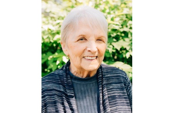 Arlene Jarrett Jones Obituary (2025) - Nephi, UT - Anderson Funeral ...