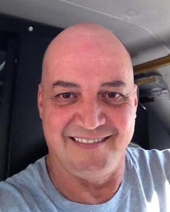 Frankie Wayne Staton Obituary (2026) - Plano, IL - Beverage Family ...