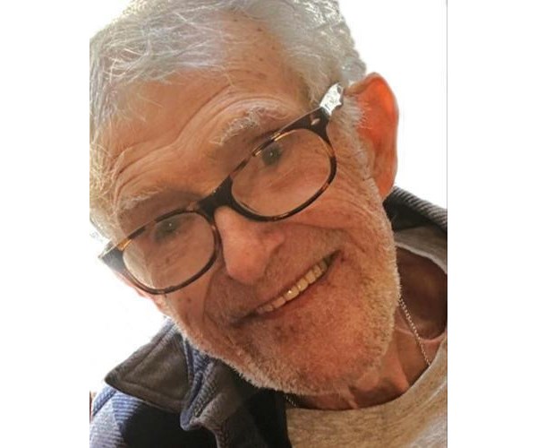 Grover F. Doebel Obituary (2025) - Ellsworth, WI - O'Connell Family ...