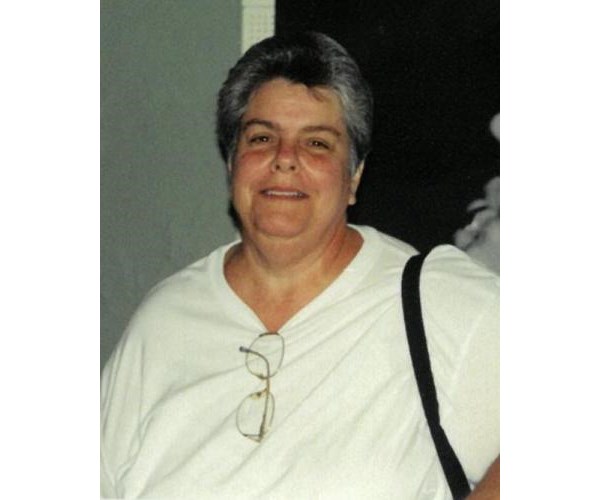 Patricia Diane Dalton Obituary (2025) - Easley, SC - Robinson Funeral ...