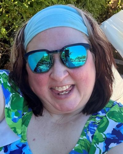 Jennifer Kay "Jenn" Hollinger Obituary (2026) - Manheim, PA - Buch ...