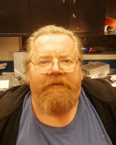 Edward August Parker Jr Obituary (2025) - Mosinee, WI - Beste Funeral ...