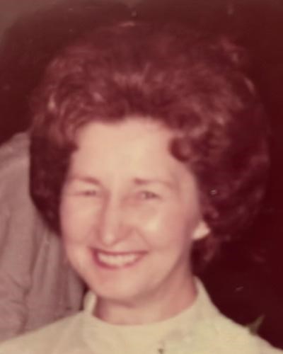 Mary M. Salak Obituary (2024) - Coraopolis, PA - McDermott Funeral Home ...